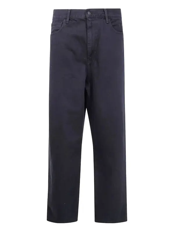 Carhartt Work In Progress W` Brandon Pant