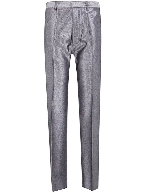 SAPIO 5 Pocket Classic Denim