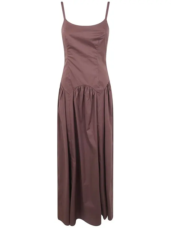 TWINSET Maxi Dress