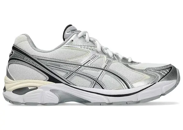 Asics Gt2160 Sneakers