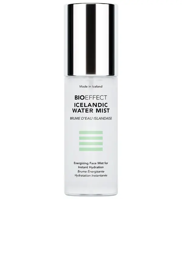 BIOEFFECT Icelandic Water Mist - N,a