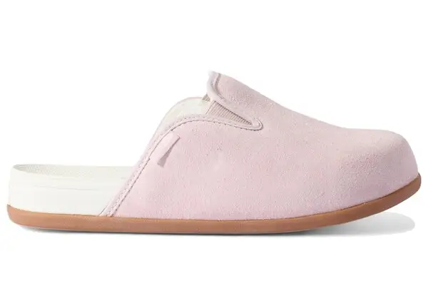 VANS Mte Harbor Mule Vr3 - Pink