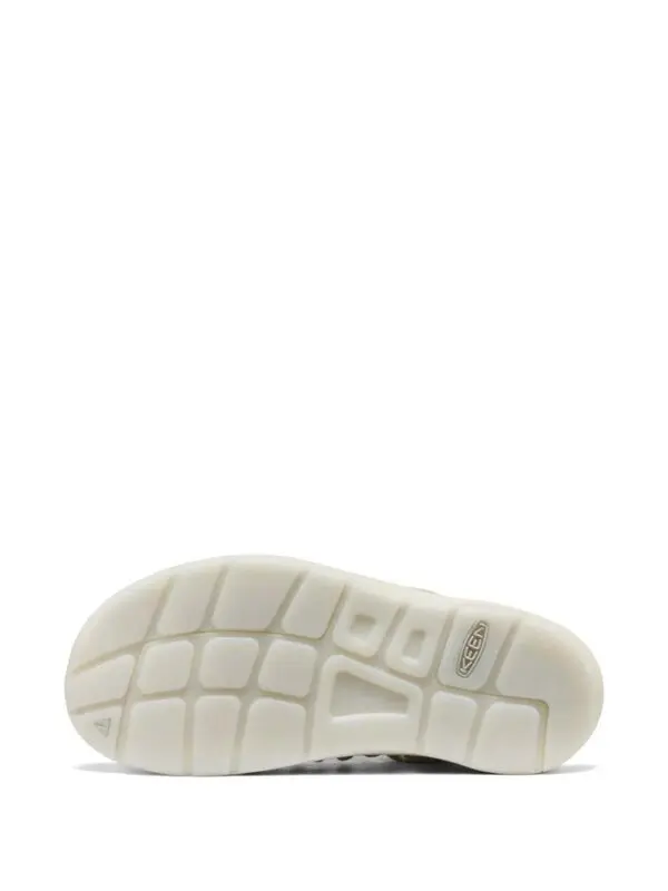 Keen Uneek Lea Sneakers
