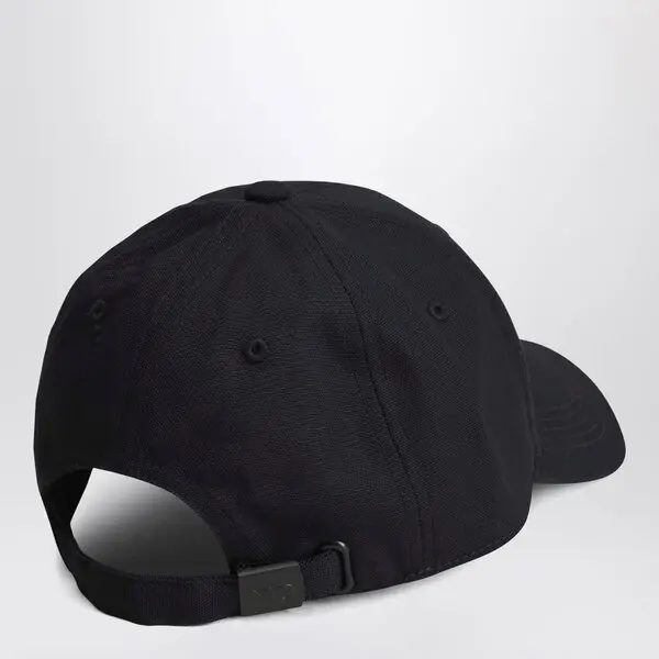 ADIDAS Y-3 Y-3 Baseball Cap