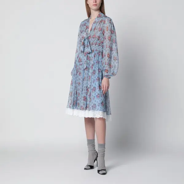 bridesmaid dresses brandon fl Jenna Off the Shoulder Chiffon Bridesmaids Dress Collection_Flower Girl Edit 25 Modest Birthday Outfit Inspiration SIZE:AU 10 Kimmy bridesmaid dress comes