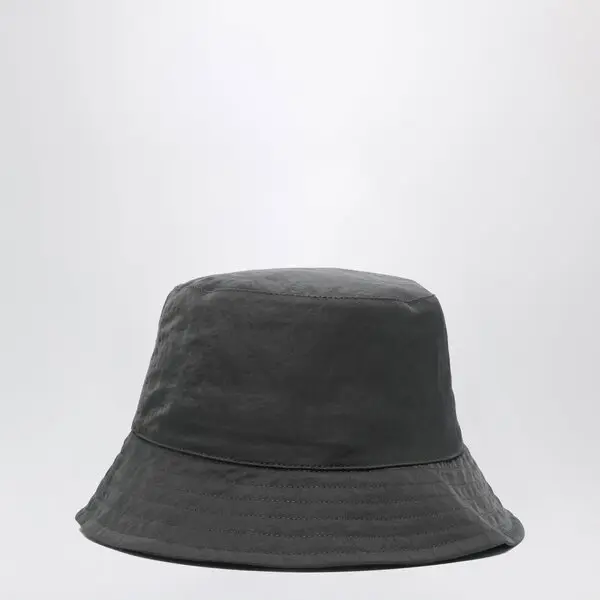 Ami De Coeur Bucket Hat