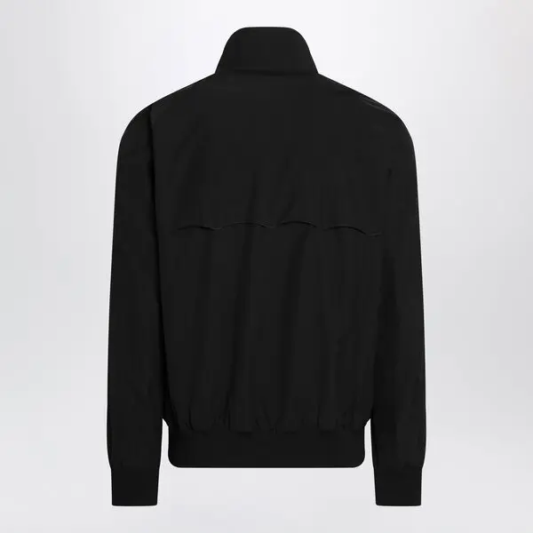 BARACUTA G9 Harrington Jacket