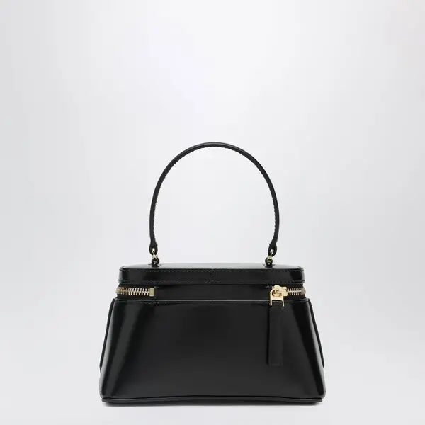 Givenchy Antigona Box Leather Beauty Case