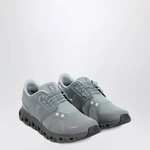 On Cloud 6 Sneakers - Multicolor
