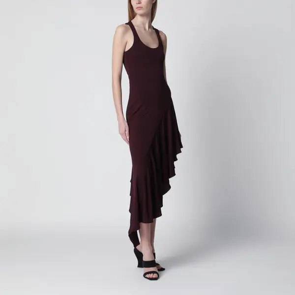 alaia asymmetric dress Primavera Couture 4214 Short Sequin Homecoming Dress Corset Cocktail D –  Glass Slipper Formals main image 0