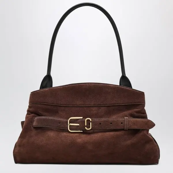 Marc Jacobs Dakota Satchel