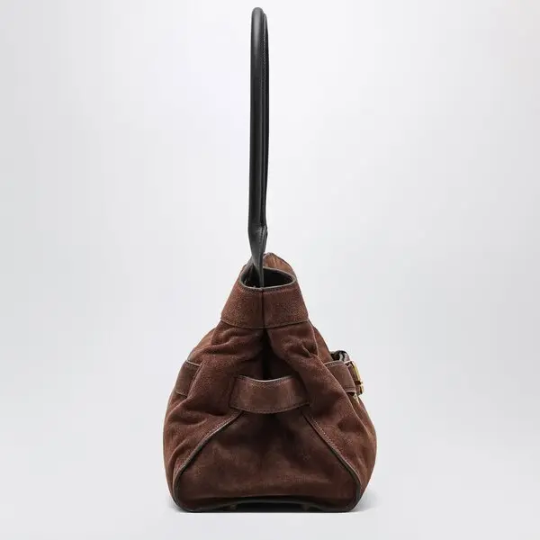 Marc Jacobs Dakota Satchel