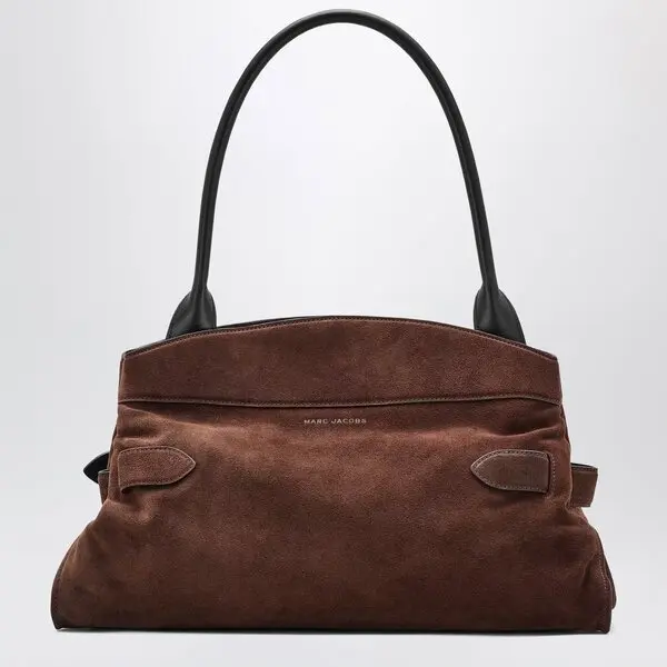 Marc Jacobs Dakota Satchel