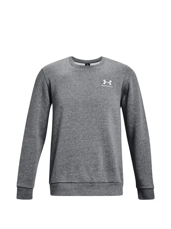Under Armour Logo-print Sweatshirt