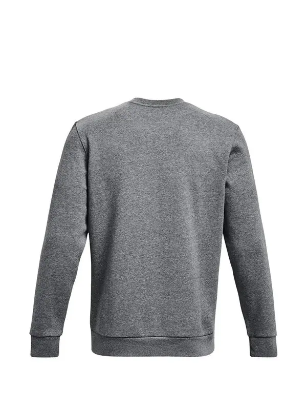 Under Armour Logo-print Sweatshirt