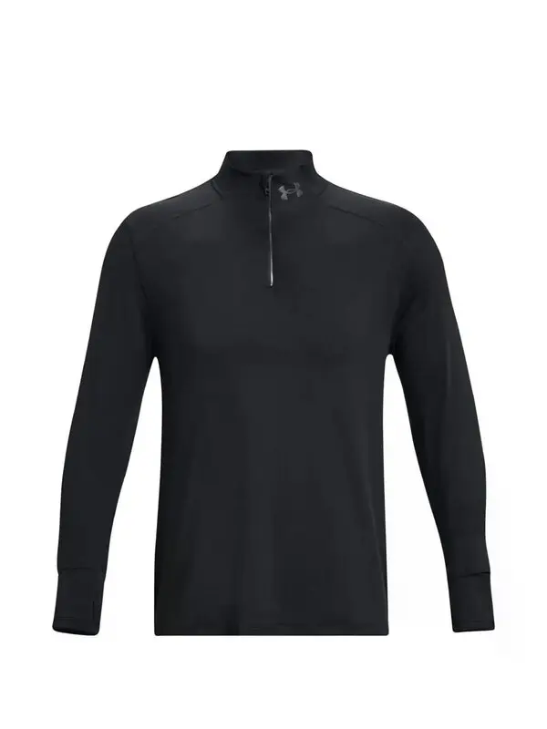 Under Armour Zip-fastening Jacket
