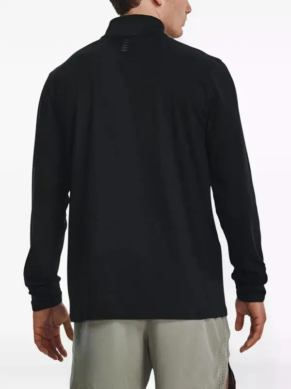 Under Armour Zip-fastening Jacket