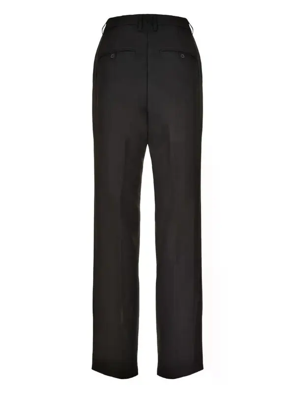ANINE BING Tailored Trousers