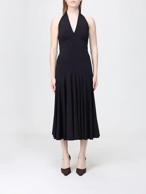 Michael Kors Dress - Black