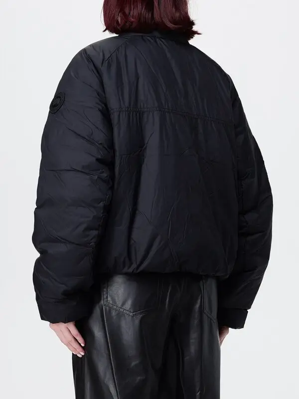 Canada Goose Elba Bomber Jacket