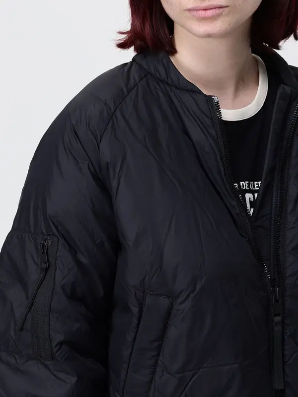 Canada Goose Elba Bomber Jacket