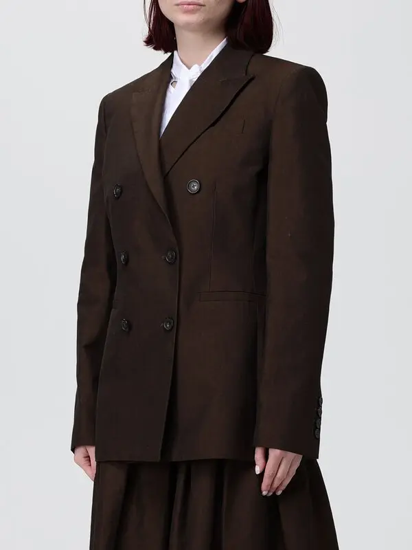 PT TORINO Jacket