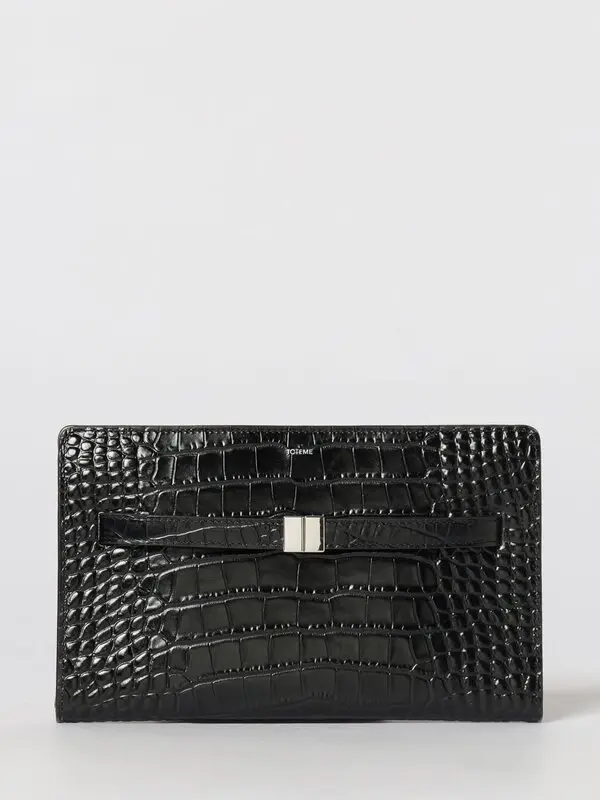 TOTEME Mini Bag