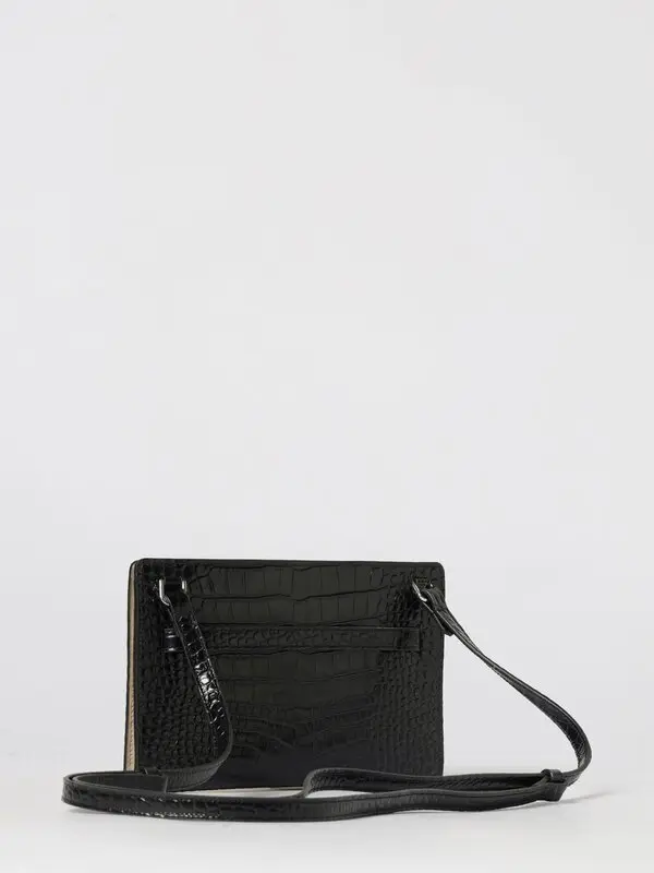 TOTEME Mini Bag