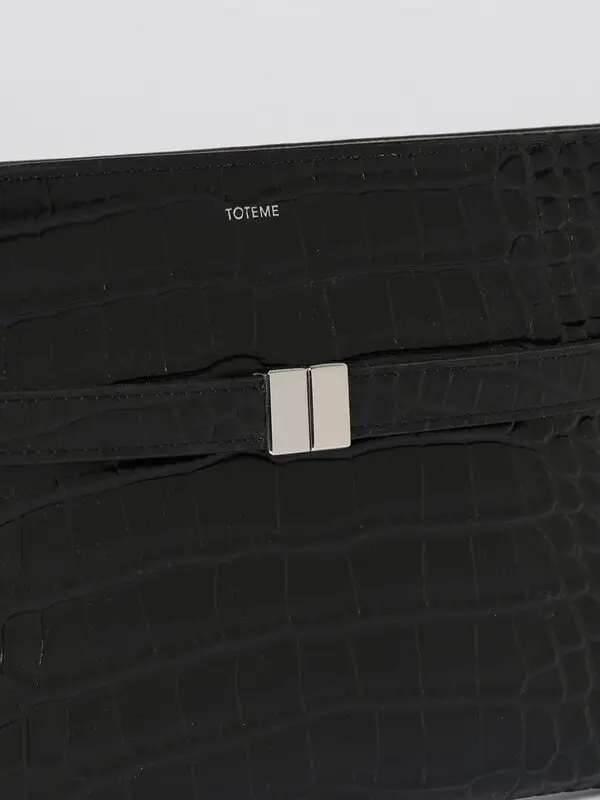 TOTEME Mini Bag
