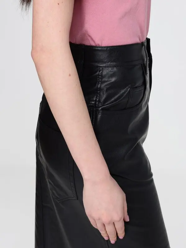 Isabel Marant Étoile Midi Skirt