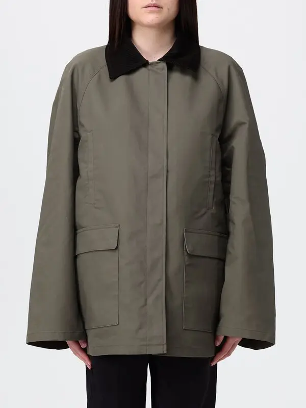 TOTEME Jacket