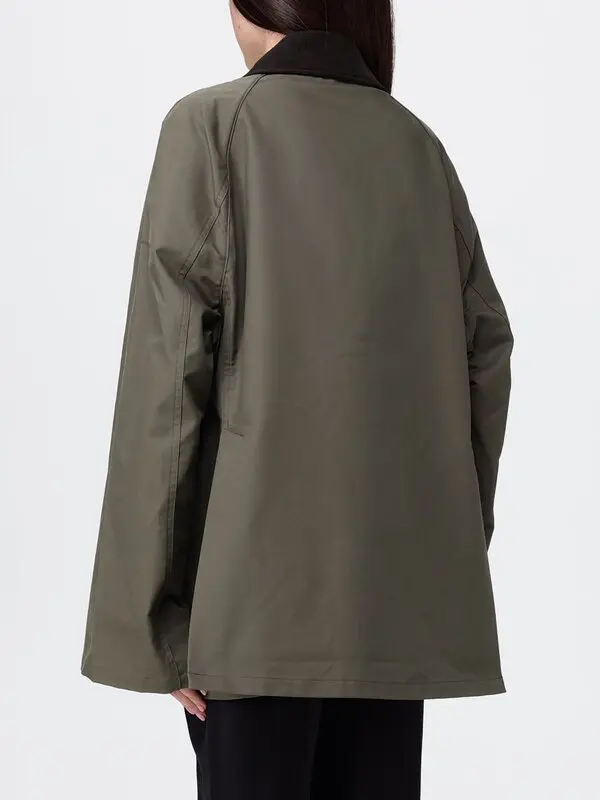 TOTEME Jacket