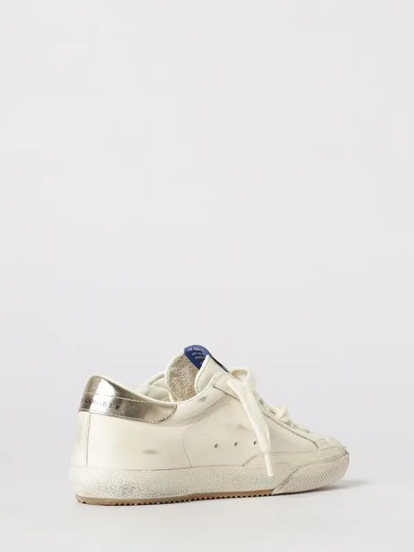 GOLDEN GOOSE Sneakers