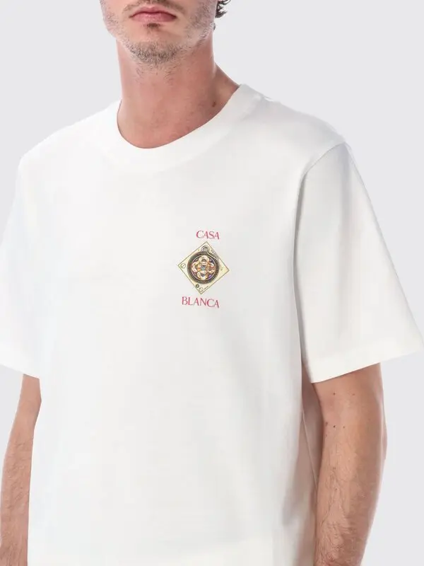 Casablanca T-shirt