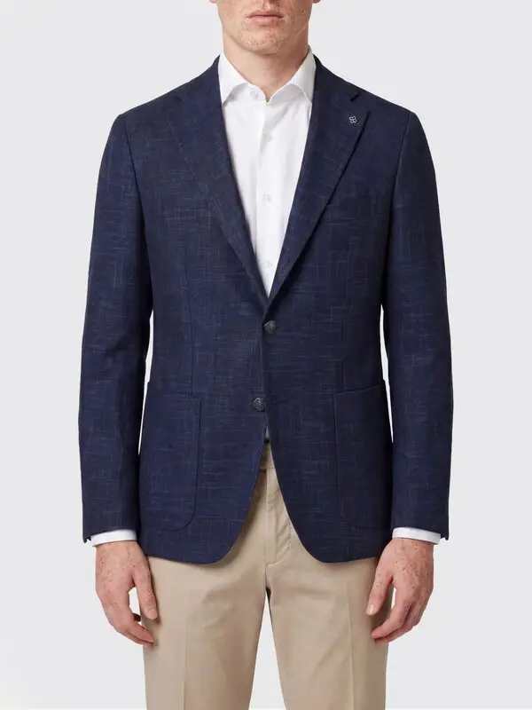 Tagliatore Blazer