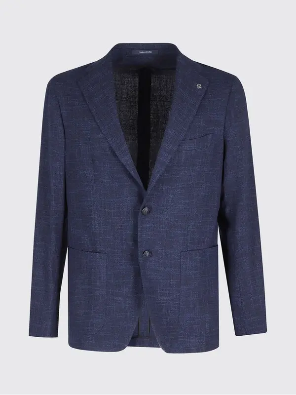 Tagliatore Blazer