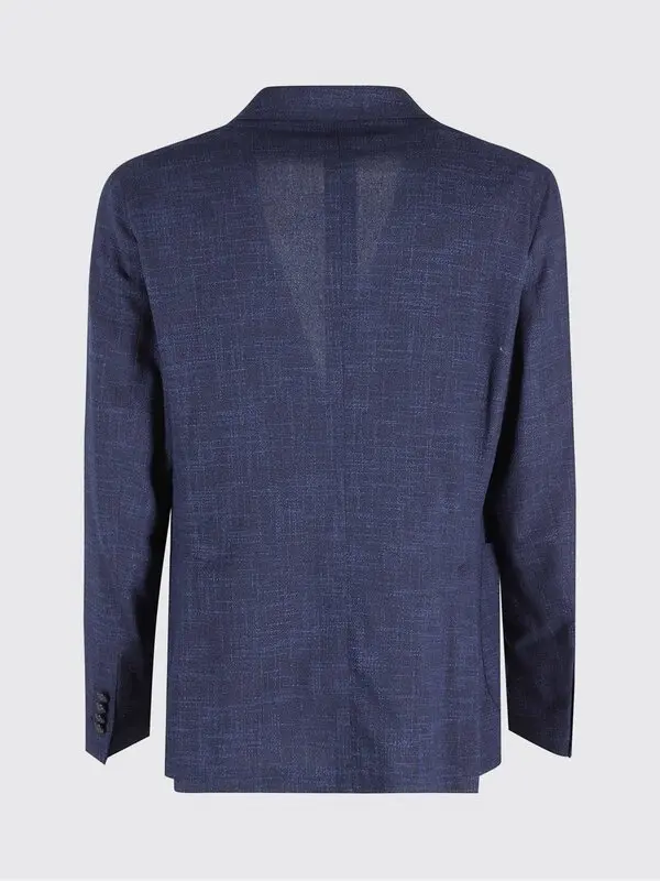 Tagliatore Blazer