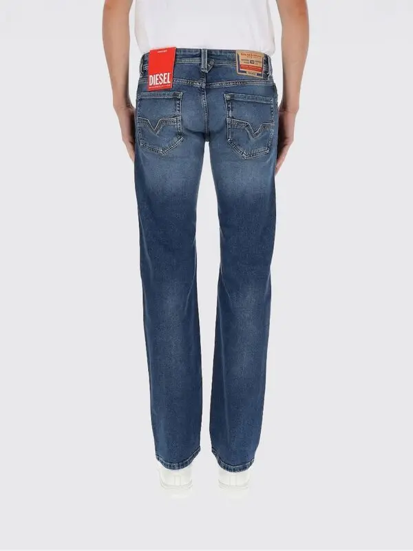 DIESEL® Jeans