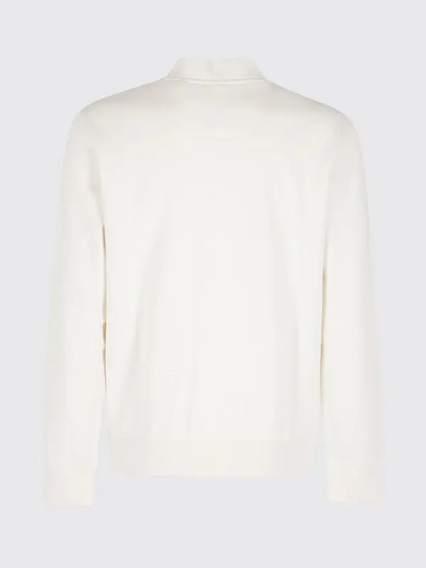 Aspesi V-neck Cardigan