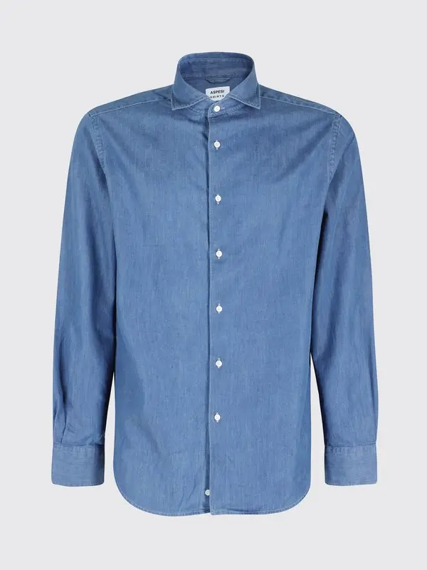 Aspesi Shirt