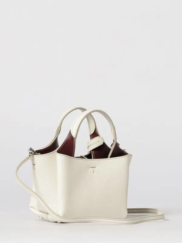 TOD'S Handbag