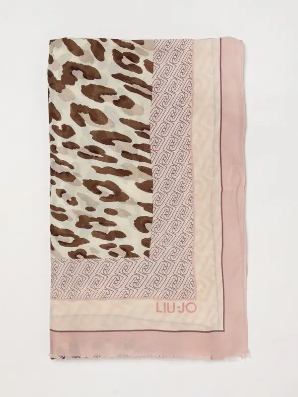 Liu Jo Scarf - Fa02