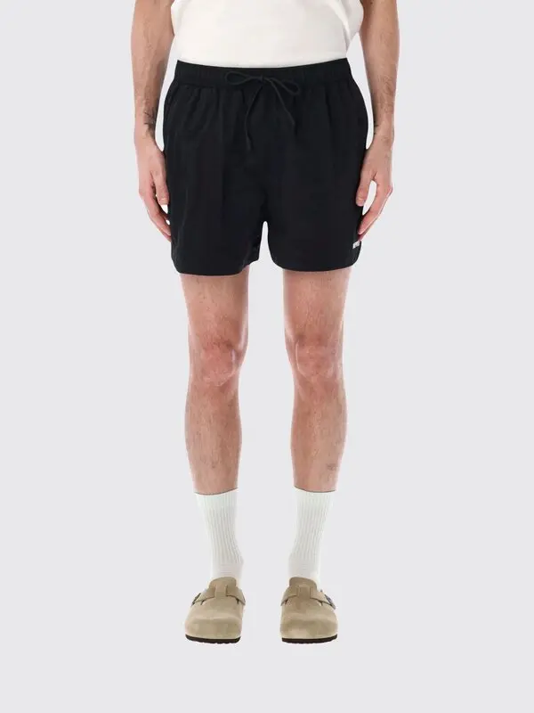 REPRESENT Swimsuit - Black