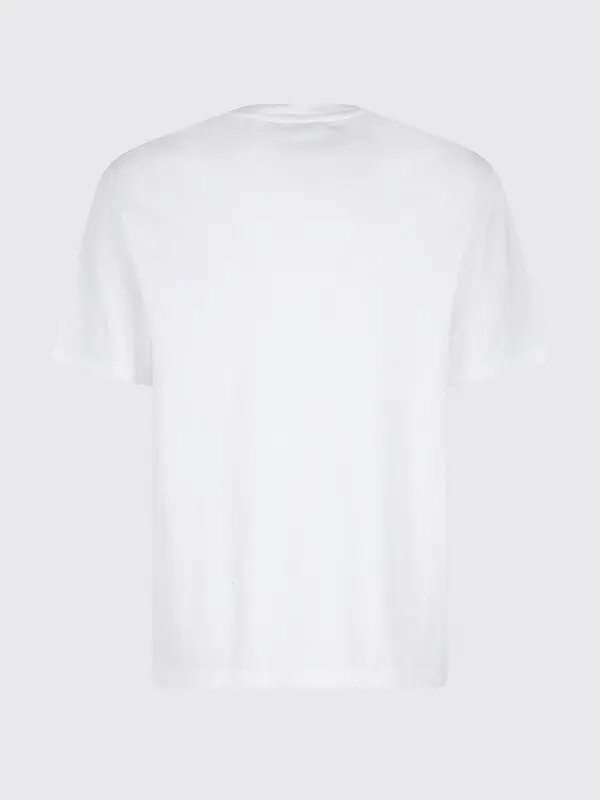 ROBERTO COLLINA T-shirt - White