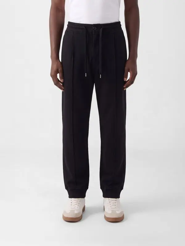 Brunello Cucinelli Tailored Pants