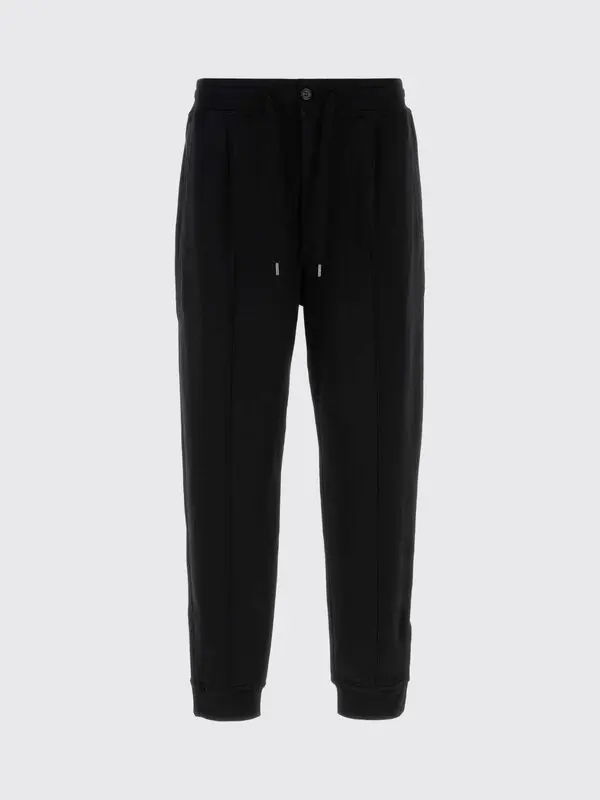 Brunello Cucinelli Tailored Pants