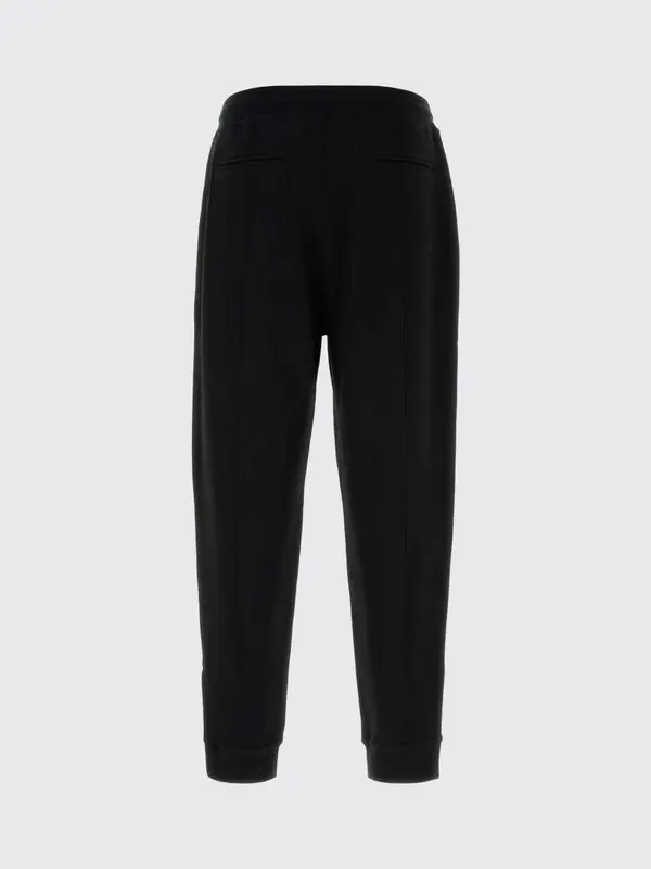 Brunello Cucinelli Tailored Pants