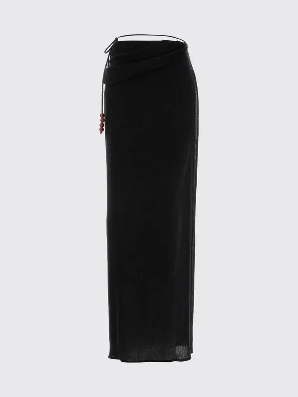 Magda Butrym Skirt