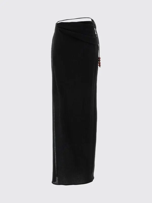 Magda Butrym Skirt