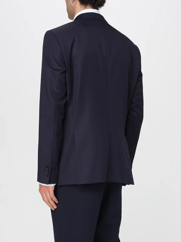 BOSS Jacket